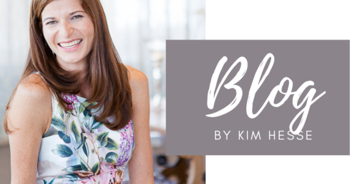 Quick way to make event logos look great on an… | Venues 2 Events