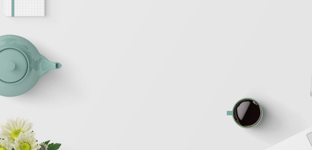 Event Management | Venues 2 Events