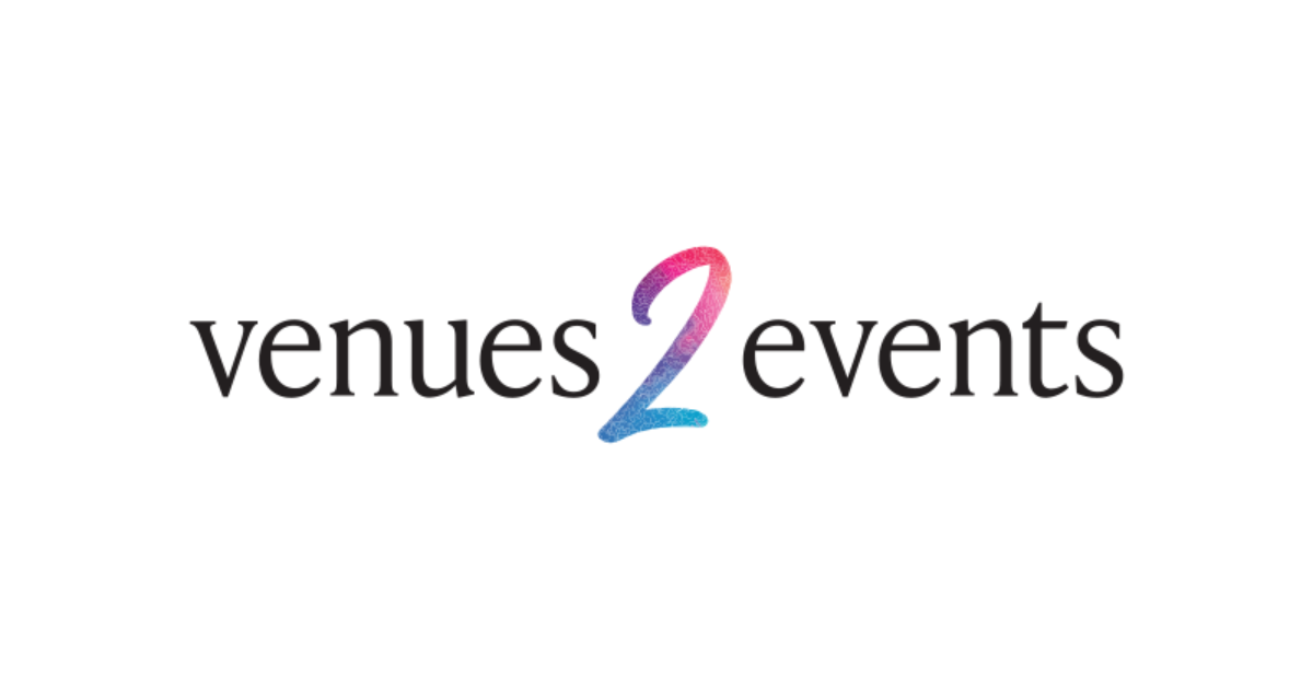 Search Venues | Venues 2 Events