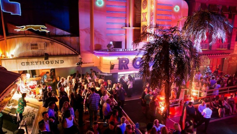 Bobby McGee's | Venues 2 Events