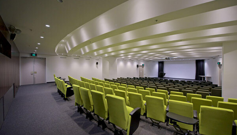 Dexus Place Melbourne - Meeting Room Hire | Venues 2 Events