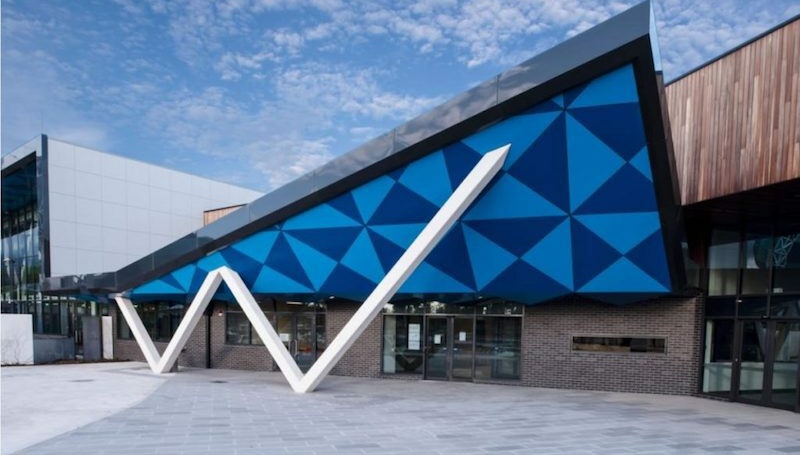 Encore Events Centre Hoppers Crossing Melbourne | Venues 2 Events