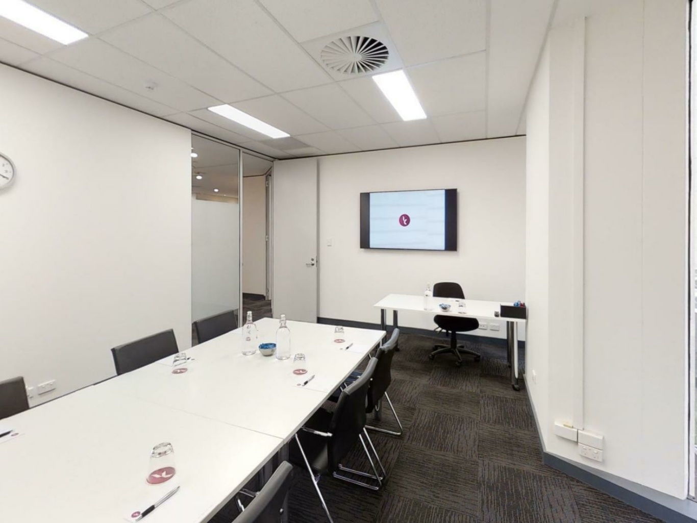 Karstens Perth Conference & Meeting Room Hire | Venues 2 Events