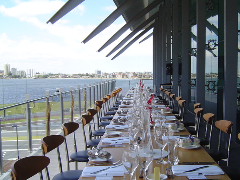 Perth Convention and Exhibition Centre | Venues 2 Events