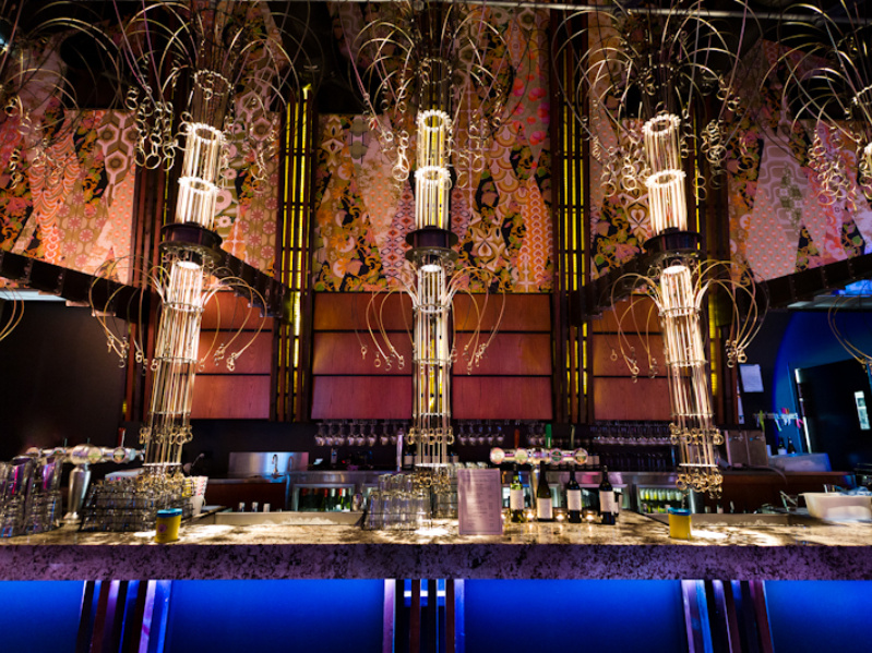 Showtime Events Centre South Wharf melbourne | Venues 2 Events