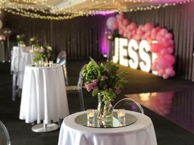 The Function, Glenelg — Beachfront Function Venue… | Venues 2 Events